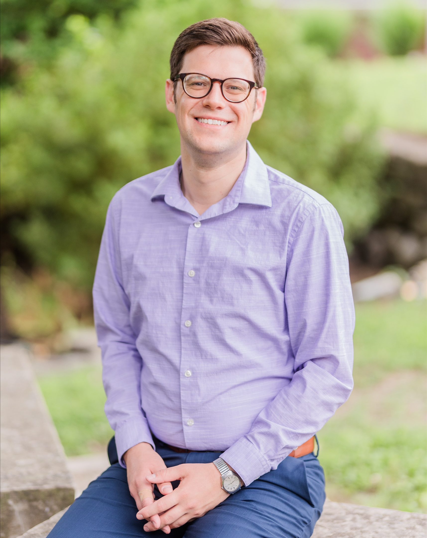 about | the TASK – The TASK